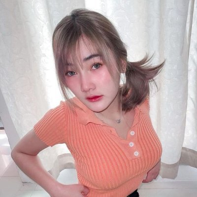 GRUP BOKEP TELEGRAM (HANYA 50k DAPAT 5 GRUP) (@GRUPBOKEPINDO6) / Twitter