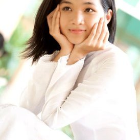 Price 19+ Christopher Imgrund Bokep (@Kristen25142397) / Twitter