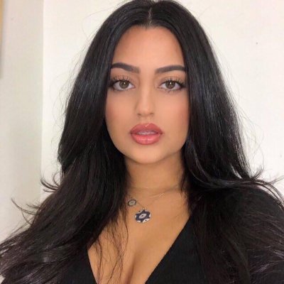 BOKEP indo viral abg mesum (@ElizbethBackho1) / Twitter