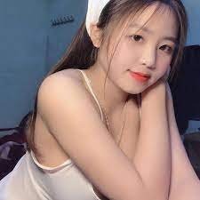 Bokep Indo Viral Youtuber Bikin Konten Youtube 18+ (@DennyBassett2) / Twitter