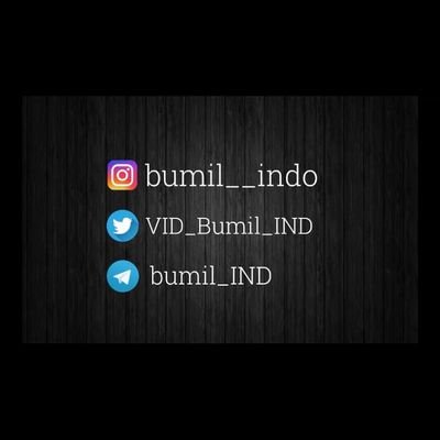 Bokep Bumil Indo Viral (@IndoVir87222780) / Twitter