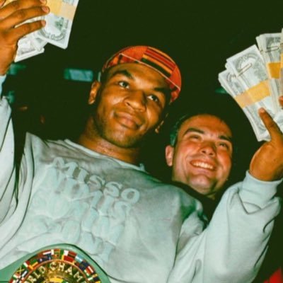 GRUP BOKEP SULTAN PREM (@ViralGrup) / Twitter