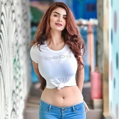 Riya Rani (@RiyaRan86676592) / Twitter