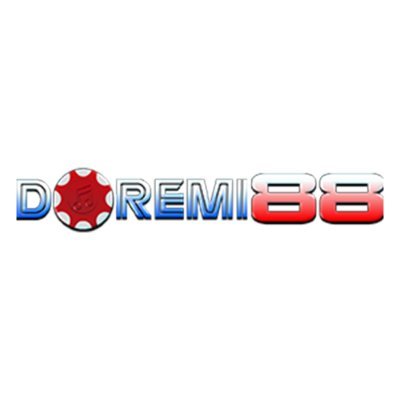 Doremi 88 (@Doremi88_) / Twitter
