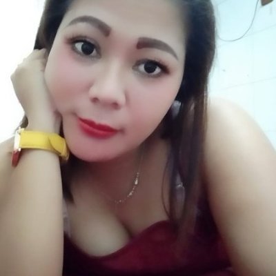 أفلام الجنس العربية الجديدة (@Kathe_sexbokep) / Twitter