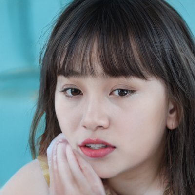 Bokepindo Tante Didalam Odin Hot (@BrenanDaniella) / Twitter