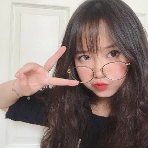 bokep muda cewek 18+ (@HildaMartha12) / Twitter