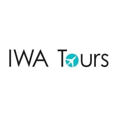 IWAツアー 東京支店 (@IWA_Tours_TYO) / Twitter