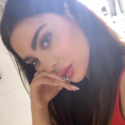 Bokep Hot Video Mesum Tiktok ABG (@TrinityHardy14) / Twitter