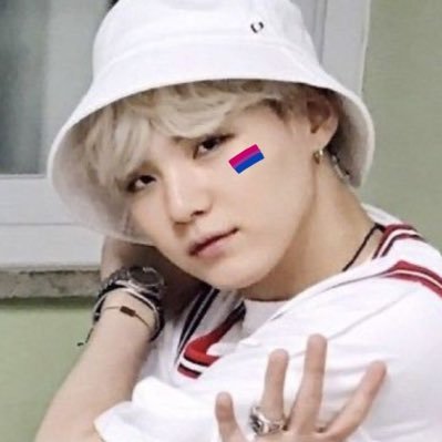 gyae moved @cleputamaniac4 (@cleptogyae) / Twitter