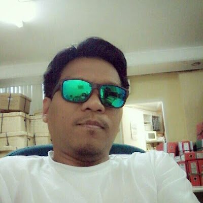 Dennis Caoile (@DennisCaoile2) / Twitter