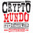 Cryptomundo (@cryptomundo_inc) / Twitter