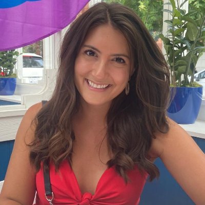 Allison Gordon’s Profile | CNN Journalist | Muck Rack