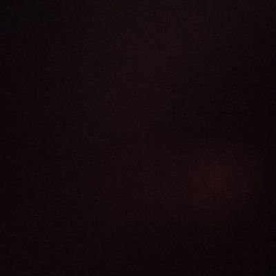 Bokepindo Terbaru Mabuk Main Film on Twitter: ""Real chindo orii nihh🔞 BOKEP INDO DAPAT JATAH ...