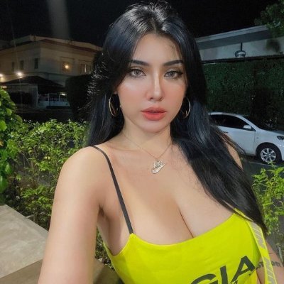 Bokep Mamah Janda Anak on Twitter: ""Godain kakak biar dapet uang jajan💛 Bokep jepang Bokep indo ...