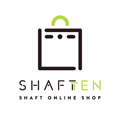 シャフトテン (@shaftten_shop) / X シャフトテン (@shaftten_shop) / X