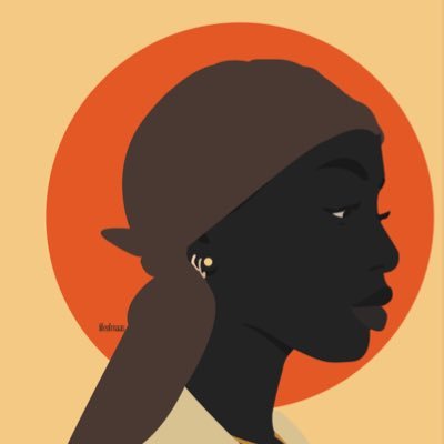 Athembele (@athembele_art) / Twitter