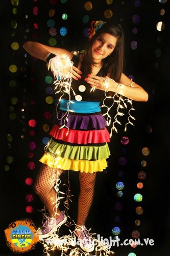 sofia novoa (@Novoa1Sofia) | Twitter