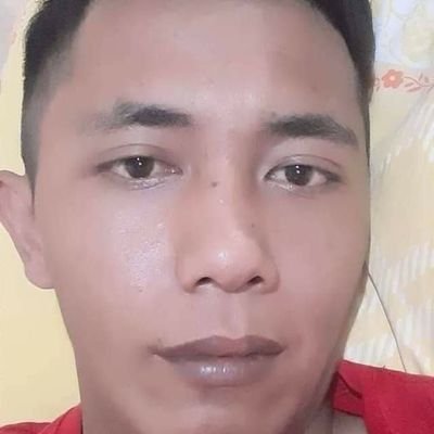 Situs Film Bokep dan Cerita Porno on Twitter: "enak banget dapet batang gede yg bisa mentokin ...