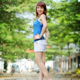 Viral Abg Mesum Video Bokep Indo Terbaru Gratis (@TAnthonyErmint7) / Twitter