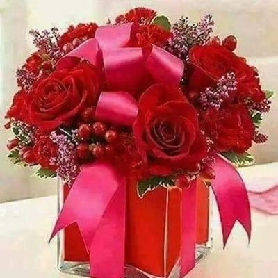 Live show babyfe mandi bokep indo viral jilboob on Twitter: "bokep indo viral abg mesum sma smp ...