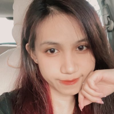 Hnin Sandar Aung (@HninSandarAung6) / Twitter