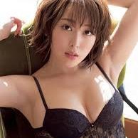 Bokep Indonesia Idaman Para Abg Berhijab 19+ (@YyaFuji2) / Twitter