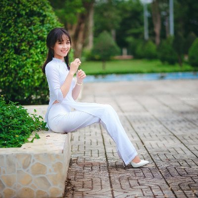 Bokep Indo Jadul Bintang Terkenal Ngentot (@BokepJadul) / Twitter