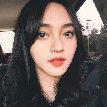 Video Bokep Hot Janda (@HoggattNatacha) / Twitter