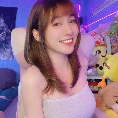 Bokep Indo Nurul Hijab Polos Seger bokepviral 18+ on Twitter: "Cewe Orgasme Dengan Vibrator ...