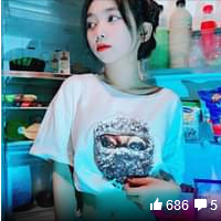 bokep indo abg mesum (@amber_kaurova) / Twitter