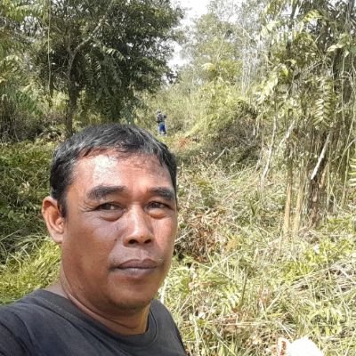 Video Mesum Bokepviral2022 on Twitter: "dede gemes cantik Bokep indo viral jilboob hot mesum ...