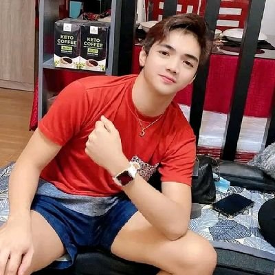 Skandal Bokep Indo abg bule sange Nontop 18 on Twitter: "Muasin suami teman dihotel Colmek ...