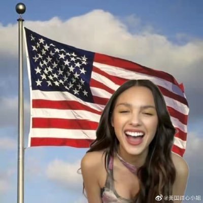 Mayday on Twitter: "@asuan36586353 @whyyoutouzhele 文件里说是“学生自愿申请” https://t.co/khRJnrmMPz" / Twitter