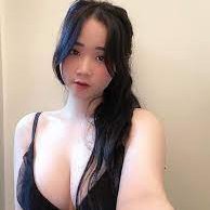 KOST PENUH DENGAN GAIRAH BOKEP INDO (@MadeleinePende2) / Twitter