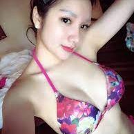 Carissa Video Bokep Hot Janda Sange Nontop Indo (@CarissaNontop) / Twitter