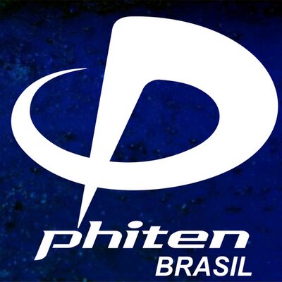 Phitenbrasil.com on Twitter: "Estilo Phiten de viver , energia limpa
