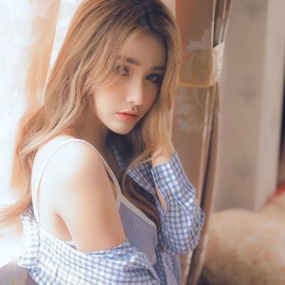 Inger HD Video bokep indo 18+ (@MerrillInger) / Twitter