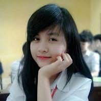 Bokep Bareng Tembem Vcs Hot (@LenLee30869576) / Twitter