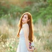 Bokep Jilboob Memek Dan Bohay (@canaan_patricia) / Twitter