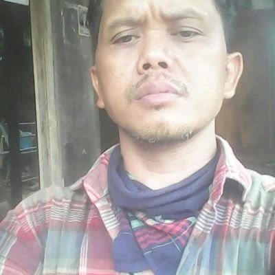 SukaSukaGw on Twitter: "masih bocil udah crot dalem💦 #bokep #bokepviral #ceweksange https://t.co ...