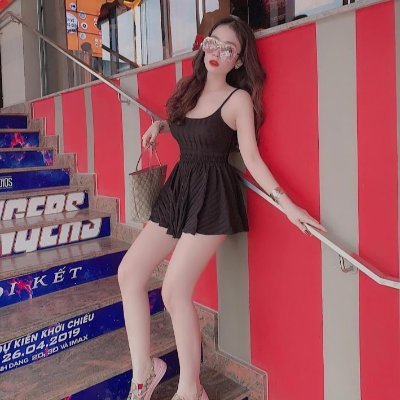 Pantat Tante Mulus bokep indo vidio mesum terbaru (@SaBaptise) / Twitter