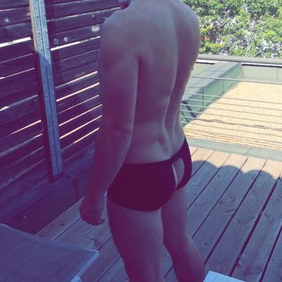 jeune hot (@BreheretFabrice) / Twitter