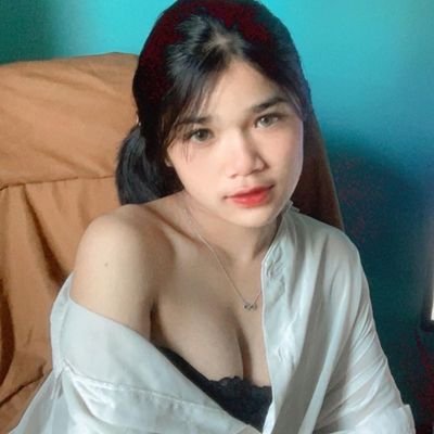 Viral Bokep Hot Indo (@BOKEP_77VIRAL) / Twitter