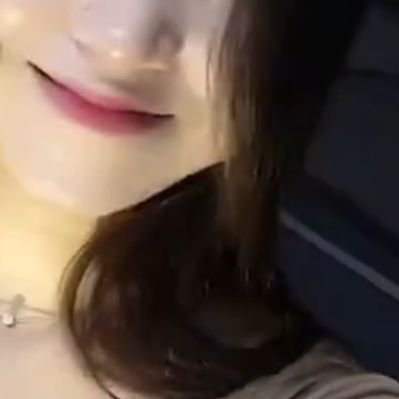 Video Abg Mesum Viral Bokep Indo 2022 on Twitter: "Chindo cantik bet dah atas bawahnya oke nii ...