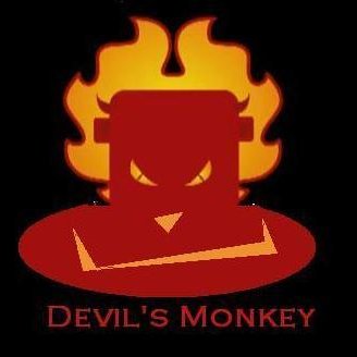 Devil's Monkey (@DevilsMonkeyRO) | Twitter
