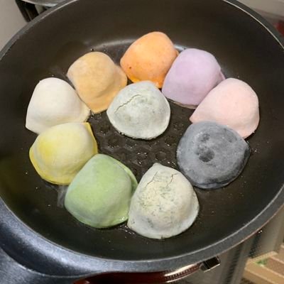 Hinano RIZINガールPINK💖 (@hinanorizingirl) / Twitter