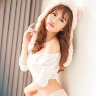 Bokep Indo Bodinya Mantap ABG CANTIK (@HarmonyRichmo18) / Twitter