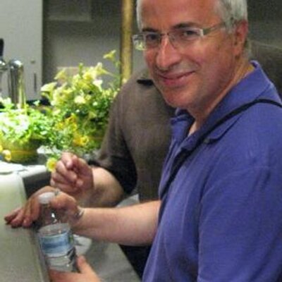 Ken Bradbury (@Ken_Bradbury) / Twitter