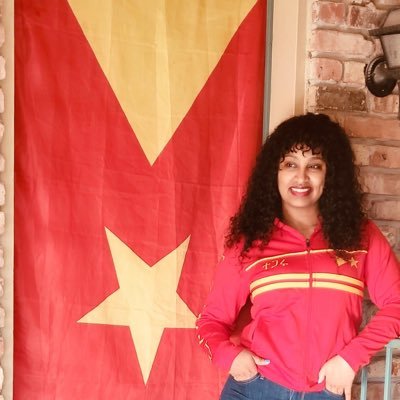 Teklay Kidane Maryam (@teklay_kidaneM) / Twitter